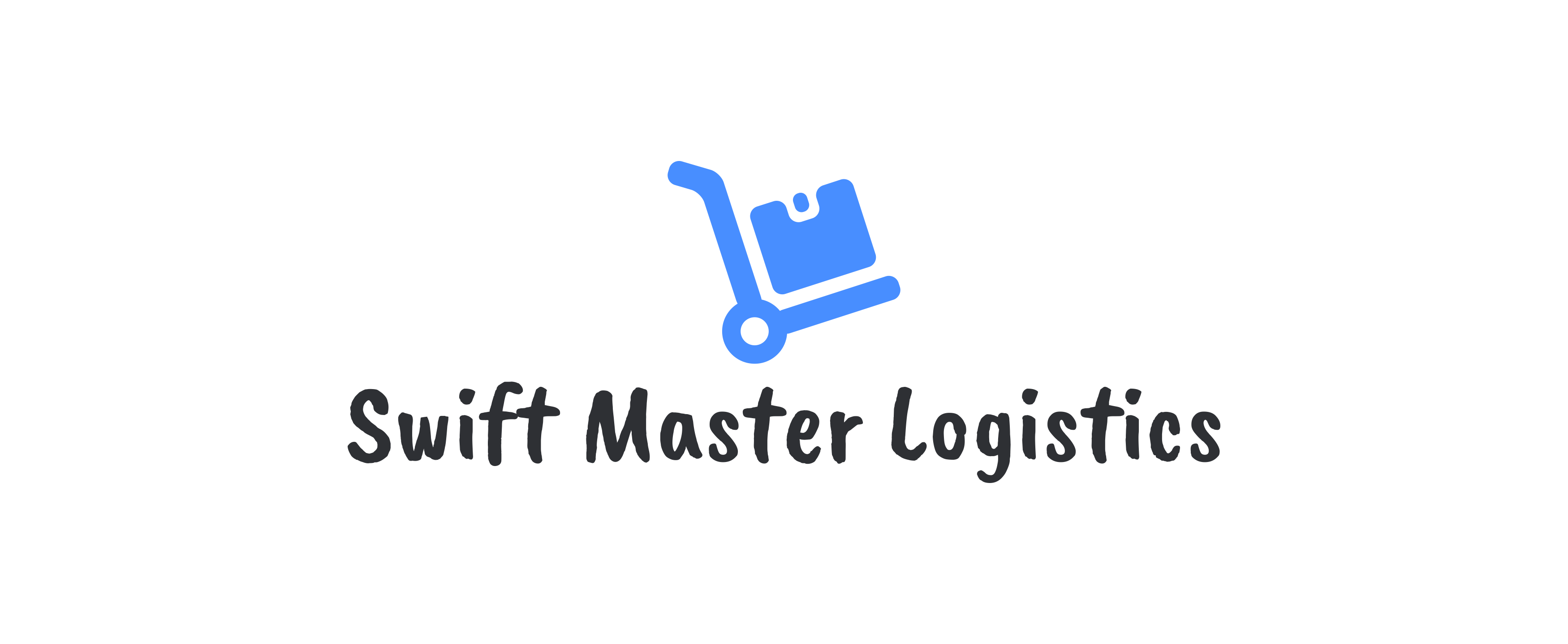 Swift Master Logistics